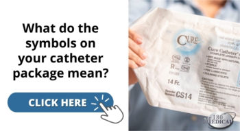 Do Catheters Expire? | Catheter Supplies Expiration