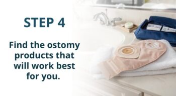 How to Order Ostomy Supplies: Step-by-Step Guide | 180 Medical