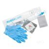 Rusch Catheters | FloCath Catheter Supplies | 180 Medical