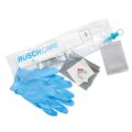 Rusch Catheters | FloCath Catheter Supplies | 180 Medical