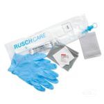Rusch Catheters | FloCath Catheter Supplies | 180 Medical