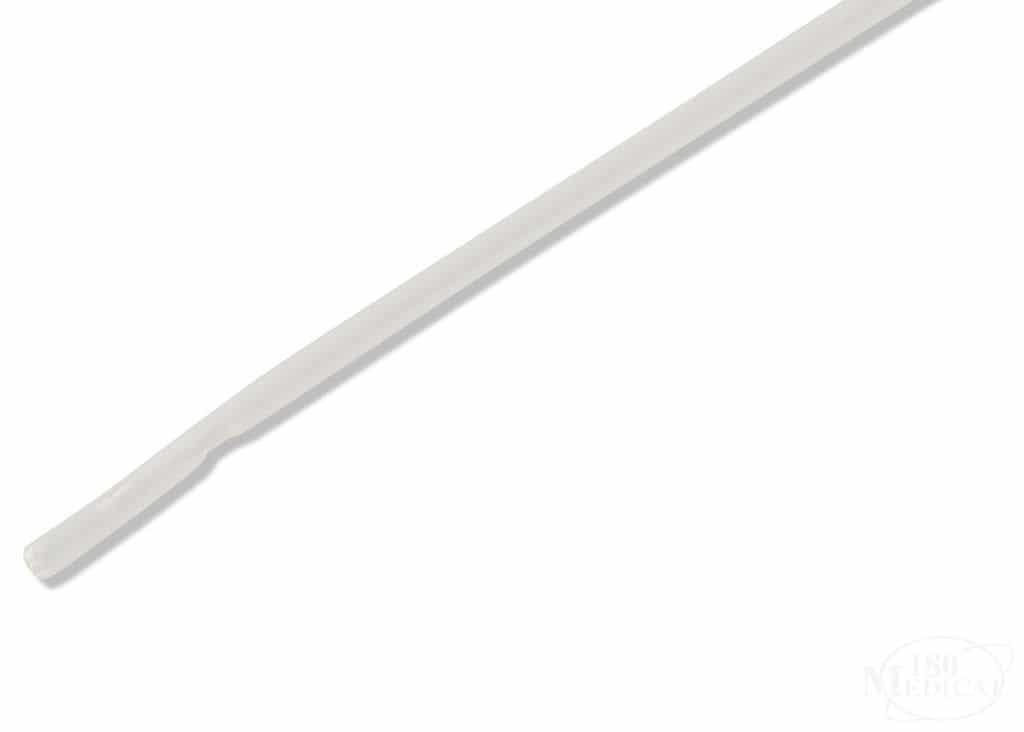 CompactCath OneCath Lubricated Catheter | 180 Medical