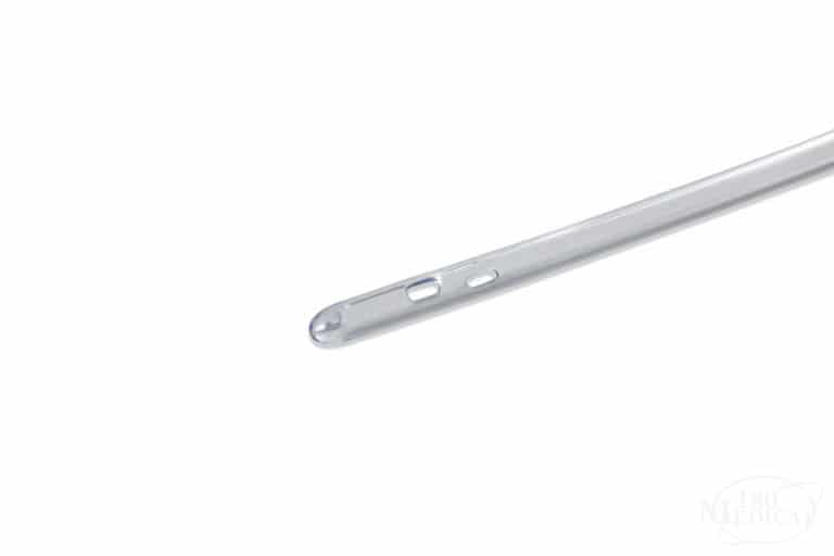 Coloplast Self-Cath Female Length Straight Catheter | 180 Medical