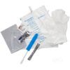 What to Look For In a Perfect Catheter Kit - 180 Medical