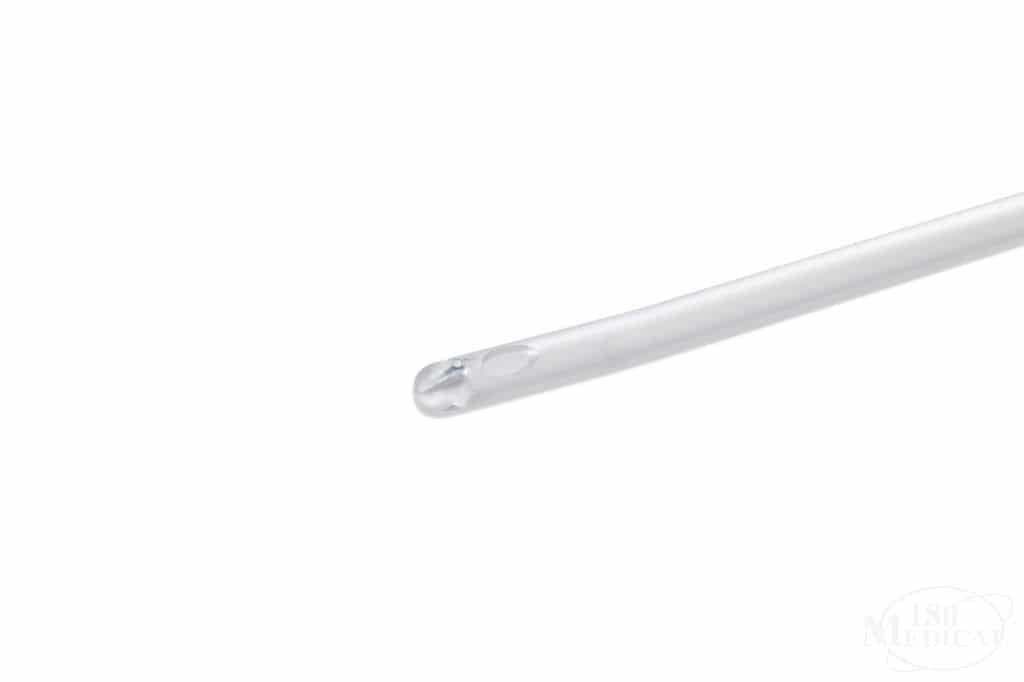 Rusch Female Length Intermittent Catheter | 180 Medical