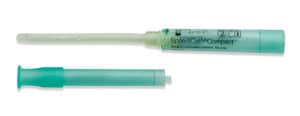 Coloplast SpeediCath Female Compact Catheters | 180 Medical