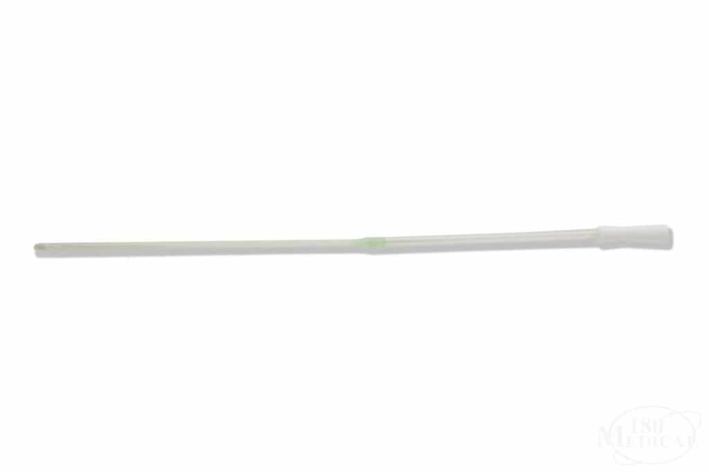 Coloplast SpeediCath Compact Male Catheter | 180 Medical