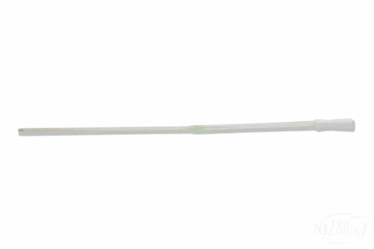 Coloplast SpeediCath Compact Male Catheter | 180 Medical