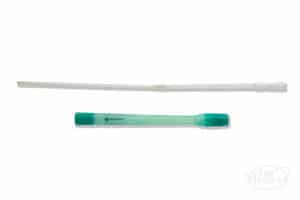 Coloplast SpeediCath Compact Male Catheter | 180 Medical