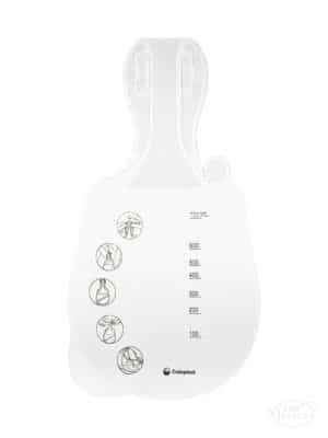 Coloplast SpeediCath Compact Male Catheter | 180 Medical