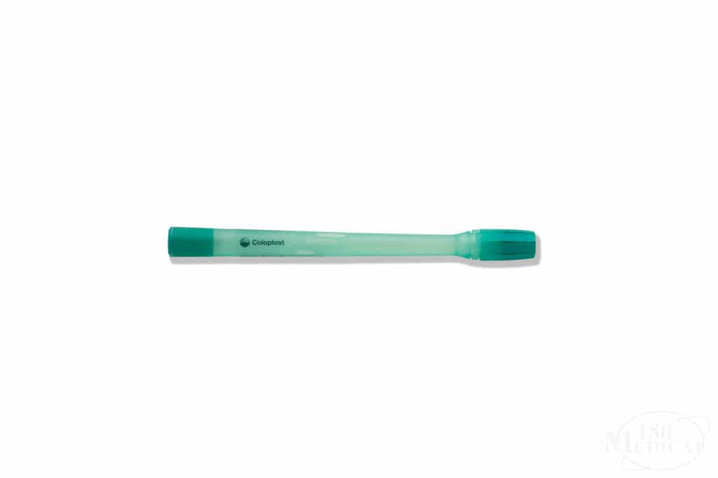Coloplast SpeediCath Compact Male Catheter | 180 Medical
