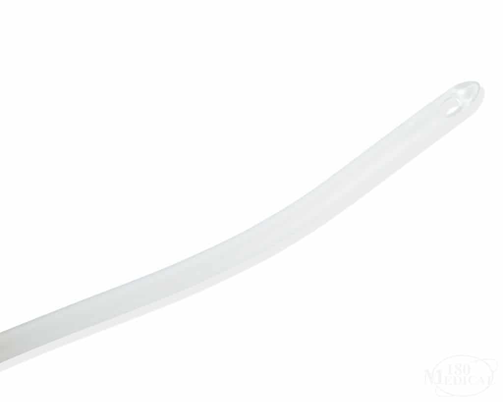 CompactCath Catheter | Pocket Catheters | 180 Medical