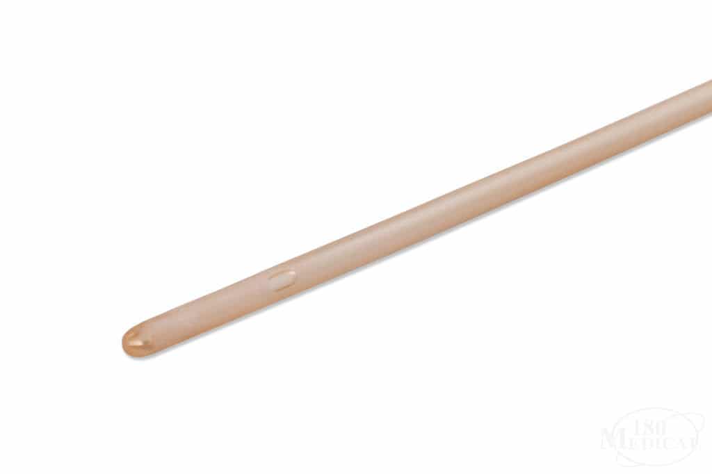 LoFric Primo Male Length Hydrophilic Catheter | 180 Medical