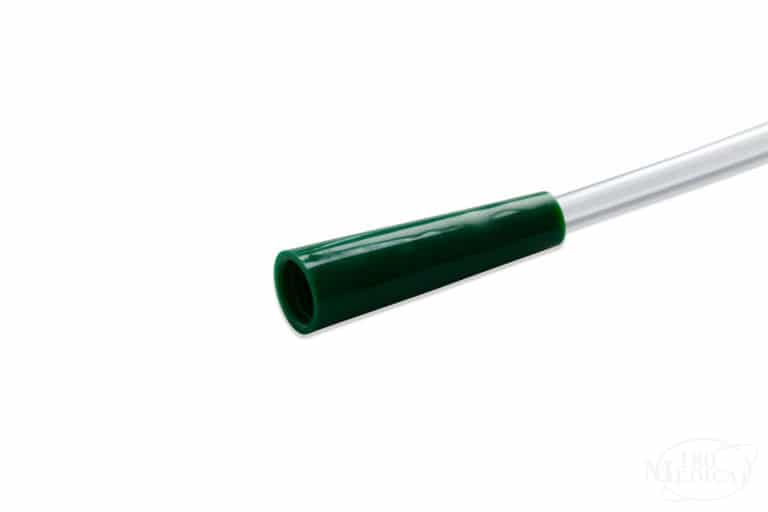 Coloplast Self-Cath Straight Male Catheter | 180 Medical