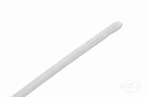 LoFric Sense Female Hydrophilic Catheter | 180 Medical