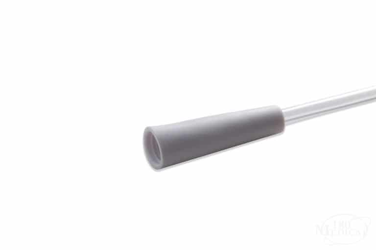 Coloplast Self-Cath Plus Female Catheter | 180 Medical