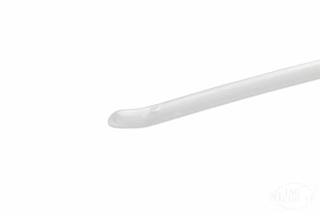 Bard Magic3 Coudé Tip Catheter | 180 Medical