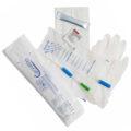 GentleCath Hydrophilic Female Catheter Kit | 180 Medical