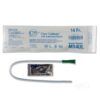 Cure Pocket Catheter | Pocket Catheters | 180 Medical