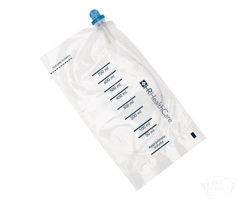 Coloplast Luja Catheter | Coloplast Catheters at 180 Medical