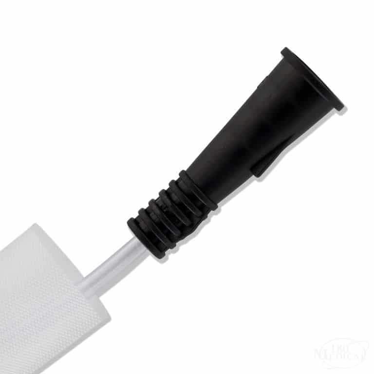 Best Catheters for People with a Spinal Cord Injury (SCI)