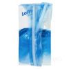 LoFric Primo Male Length Hydrophilic Catheter | 180 Medical