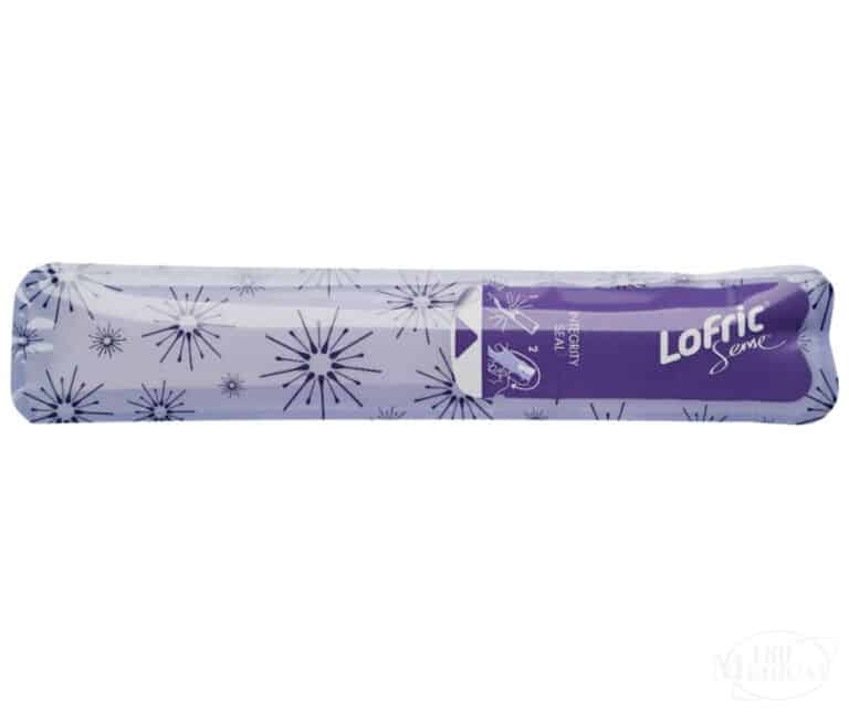 LoFric Catheters | Hydrophilic Catheters | 180 Medical