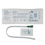 BD Intermittent Coudé Catheter | BD Catheters | 180 Medical