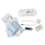 BD Intermittent Coudé Catheter | BD Catheters | 180 Medical