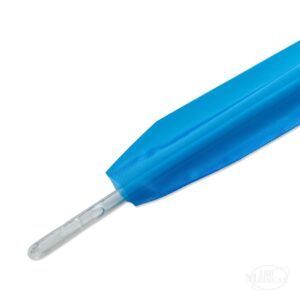 Rusch FloCath Quick Hydrophilic Catheter Kit | 180 Medical