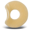 Eakin Cohesive Seals and Ostomy Accessories | 180 Medical