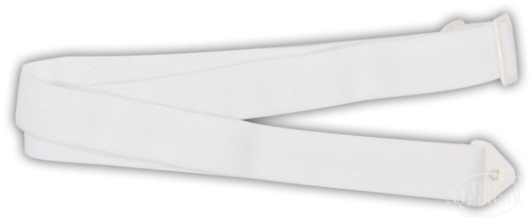 Convatec Ostomy Belt | Ostomy Support Belts | 180 Medical