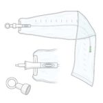 What You Should Know About Closed System Catheters