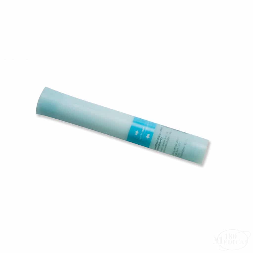 Best Catheters for People with a Spinal Cord Injury (SCI)