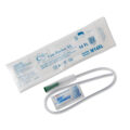 Cure Catheters | Cure Medical Brand Catheters at 180 Medical