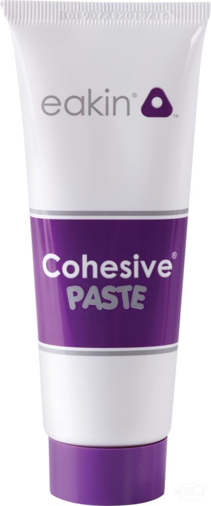 Eakin Cohesive Stoma Paste | Ostomy Supplies | 180 Medical
