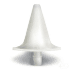 Visi-Flow Stoma Cone | Colostomy Supplies - 180 Medical