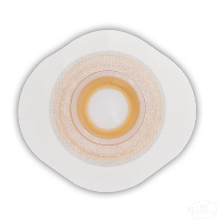 Convatec Ostomy Supplies | Ostomy Specialists | 180 Medical
