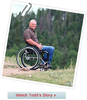 180 Medical Named Best Catheter Supplies Company of 2019