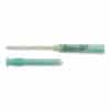 Coloplast SpeediCath® Compact Plus for Women - 180 Medical
