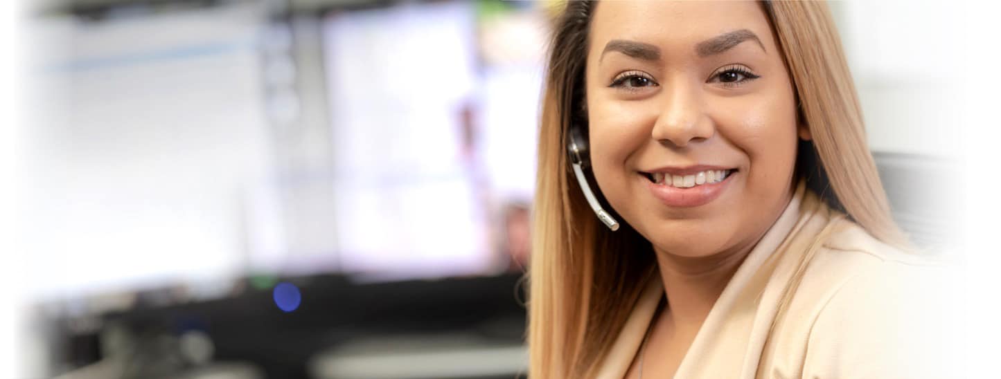 How to Confirm Orders with 180 Medical - 180 Medical