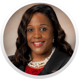 Meet the 180 Medical Leadership Team - 180 Medical