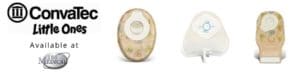 Convatec Ostomy Supplies | Ostomy Specialists | 180 Medical