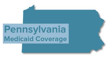 Pennsylvania Medicaid Coverage for Catheter Supplies