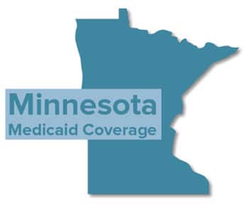 Minnesota Medicaid Coverage for Catheters - 180 Medical