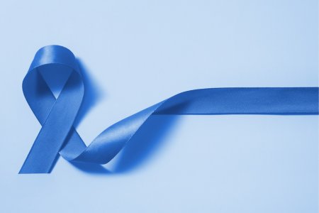 The Importance of Ostomy Awareness Day - 180 Medical