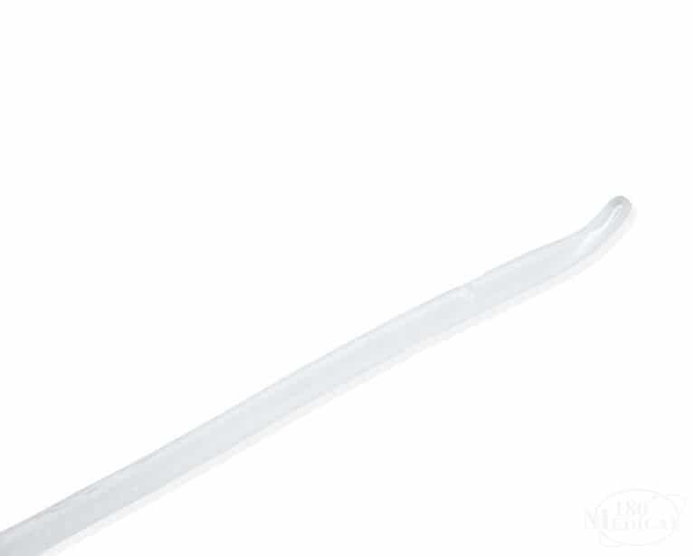 Pediatric Catheters - Buy Catheters | Catheters for Children