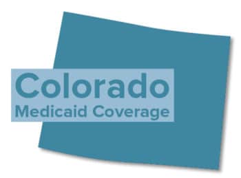 Colorado Medicaid Coverage for Catheters, Catheter Supplies