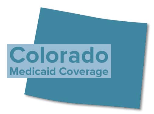 Colorado Medicaid Coverage for Catheters, Catheter Supplies
