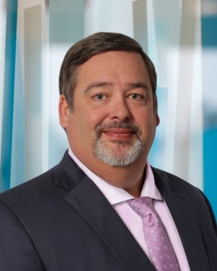 180 Medical Ron Howell Caregiver College Scholarship